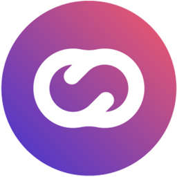 Cloud Studio - Crunchbase Company Profile & Funding