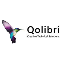 Qolibri - Crunchbase Company Profile & Funding