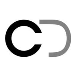 Cherfan Design - Crunchbase Company Profile & Funding