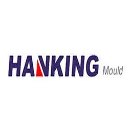 Hanking Mould - Tech Stack, Apps, Patents & Trademarks