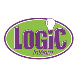 LOGIC Intérim - Crunchbase Company Profile & Funding