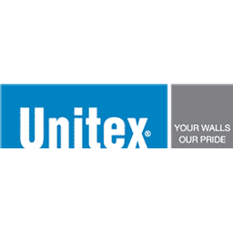 Unitex - Crunchbase Company Profile & Funding