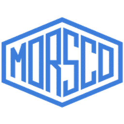 Morsco AEC - Crunchbase Company Profile & Funding