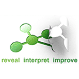 Dendrite Clinical Systems - Crunchbase Company Profile & Funding