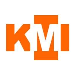 Kakadia Metal Industries - Crunchbase Company Profile & Funding