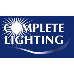 Complete Lighting of Tampa