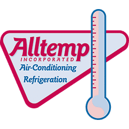 Alltemp
