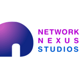 Network Nexus Studios - Crunchbase Company Profile & Funding