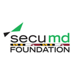 SECU MD Foundation - Crunchbase Company Profile & Funding
