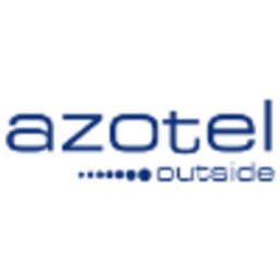 Azotel Technologies - Crunchbase Company Profile & Funding