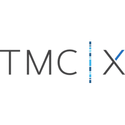TMCx Accelerator Digital Health 2019 - Crunchbase Investor Profile ...