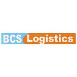 BCS Logistics - Crunchbase Company Profile & Funding