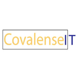 Covalense IT Technologies - Crunchbase Company Profile & Funding