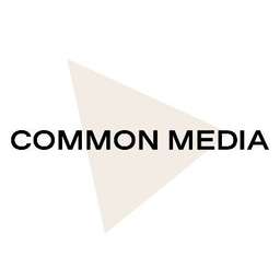 Common Media
