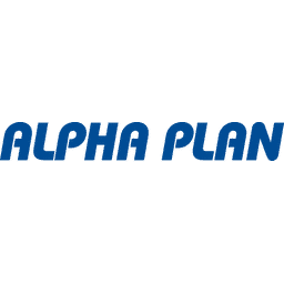 Alpha Plan