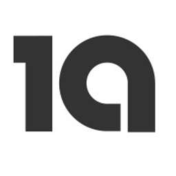 Asia Media Capital & Accelerator