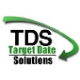 Target Date Solutions - Crunchbase Company Profile & Funding