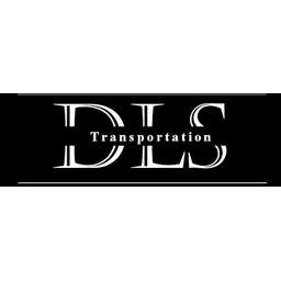 DLS Transportation - Crunchbase Company Profile & Funding
