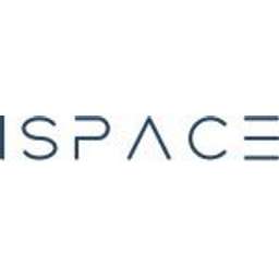 ISPACE - Crunchbase Company Profile & Funding