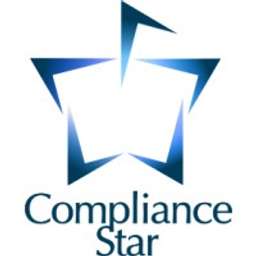 Compliance Star - Crunchbase Company Profile & Funding