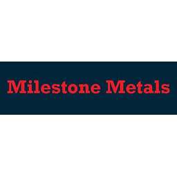Milestone Metals - Crunchbase Company Profile & Funding