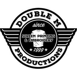 Double M Productions - Crunchbase Company Profile & Funding