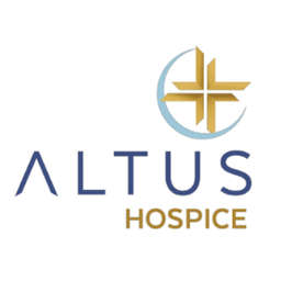 Altus Hospice - Crunchbase Company Profile & Funding