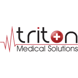 Triton Medical Solutions