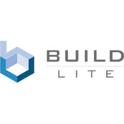 Build Lite - Crunchbase Company Profile & Funding