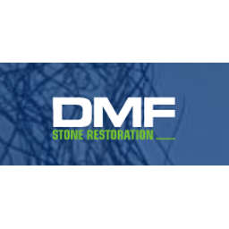 DMF Stone Restoration - Crunchbase Company Profile & Funding