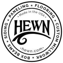 Hewn Elements - Crunchbase Company Profile & Funding