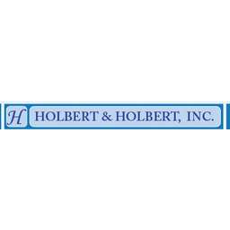 Holbert & Holbert - Crunchbase Company Profile & Funding