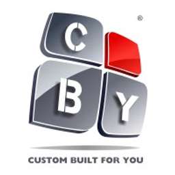 Custom Built For You - Crunchbase Company Profile & Funding