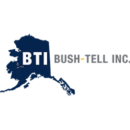 Bush-Tell - Crunchbase Company Profile & Funding