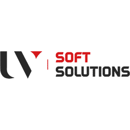 UV Soft Solutions - Tech Details