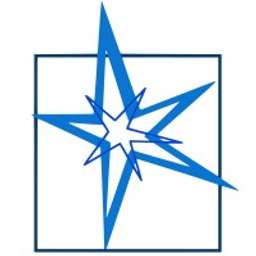 Sirius - News & Analysis