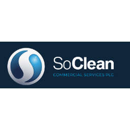So Clean Cleaning Service - Crunchbase Company Profile & Funding