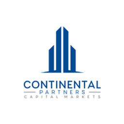 Continental Partners - Crunchbase Company Profile & Funding