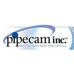 Pipe Cam - Tech Details