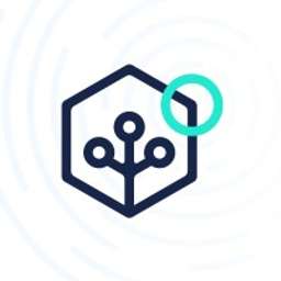 Cyberius - Crunchbase Company Profile & Funding