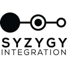 Syzygy Integration - Tech Details