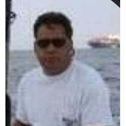 Raymond Key - Owner and Founder @ Raymond Key Commercial Contracting ...