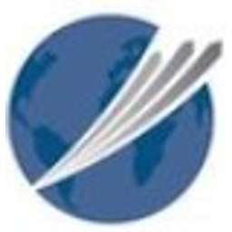 Foresight Global Investors