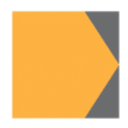 inGauge Energy - Crunchbase Company Profile & Funding