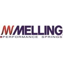 Melling Performance Springs - Crunchbase Company Profile & Funding