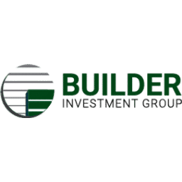 Builder Investment Group - Crunchbase Company Profile & Funding
