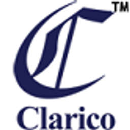 Clarico