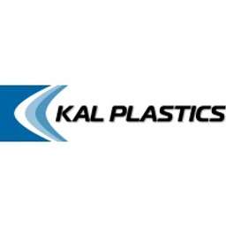 Kal Plastics - Crunchbase Company Profile & Funding