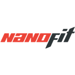 NanoFit - Crunchbase Company Profile & Funding