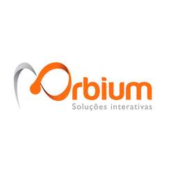 Orbium - Crunchbase Company Profile & Funding
